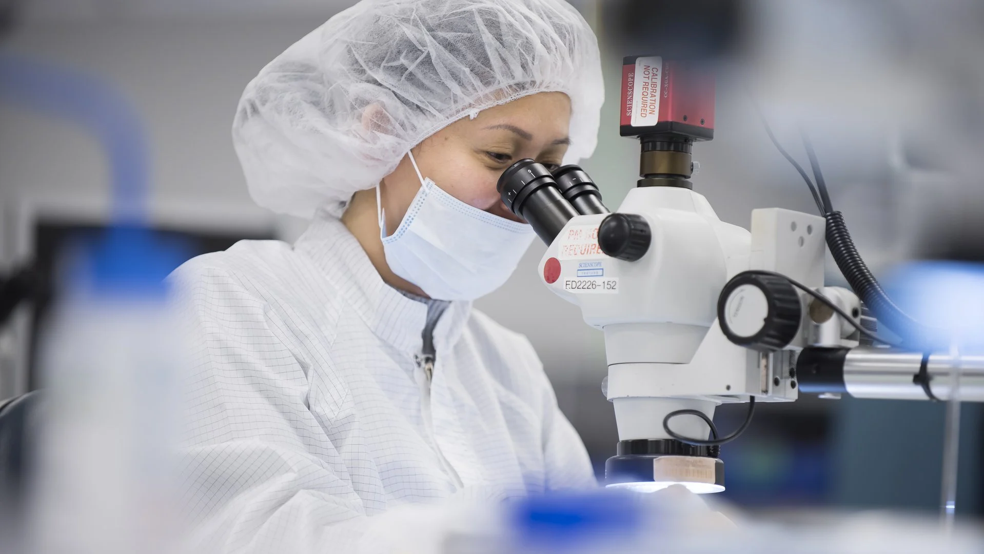 MicroVention's Response to COVID-19 | Terumo Neuro