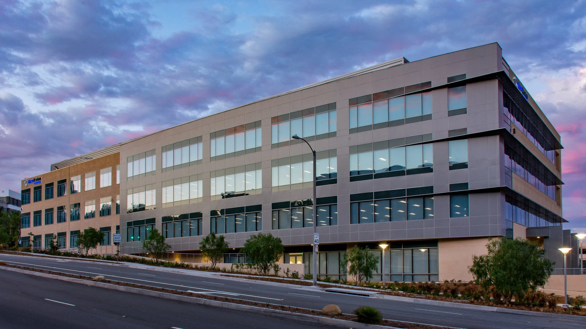 Orange Country Business Journal Article On MicroVention | Terumo Neuro