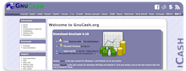 Best Budgeting Software For Small Business QuyaSoft Best Budgeting Software For Small Business QuyaSoft