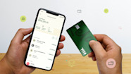 Mobile Business Banking Why It Should Be Non negotiable Relay Mobile Business Banking Why It Should Be Non negotiable Relay