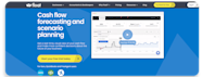 Best Budgeting Software For Small Business QuyaSoft Best Budgeting Software For Small Business QuyaSoft