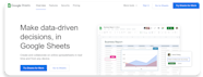 Best Budgeting Software For Small Business QuyaSoft Best Budgeting Software For Small Business QuyaSoft