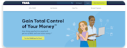 Best Budgeting Software For Small Business QuyaSoft Best Budgeting Software For Small Business QuyaSoft