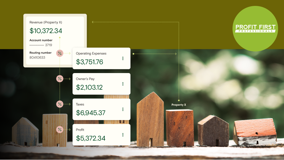 4 Best Banks for Profit First with FREE Checking Accounts | Relay