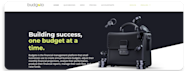 Best Budgeting Software For Small Business QuyaSoft Best Budgeting Software For Small Business QuyaSoft