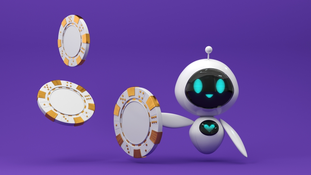 Poker Bots Guide » Understanding Bots in Poker in 2022