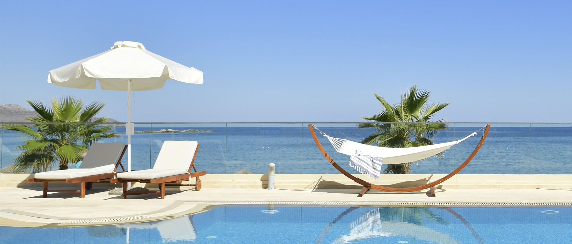 Tilbud og rabatter på reiser til syden