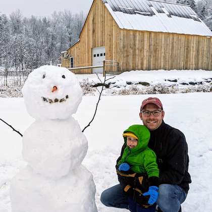 Okta's new Security Technical Implementation Guide (STIG) | Okta Security