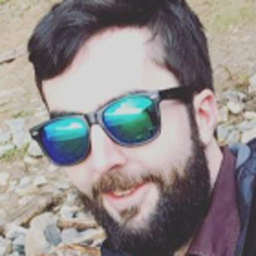 Never Compromise on Identity