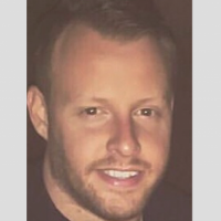 Never Compromise on Identity