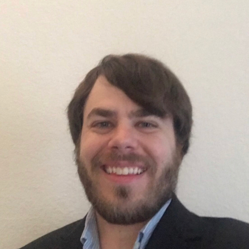 Never Compromise on Identity