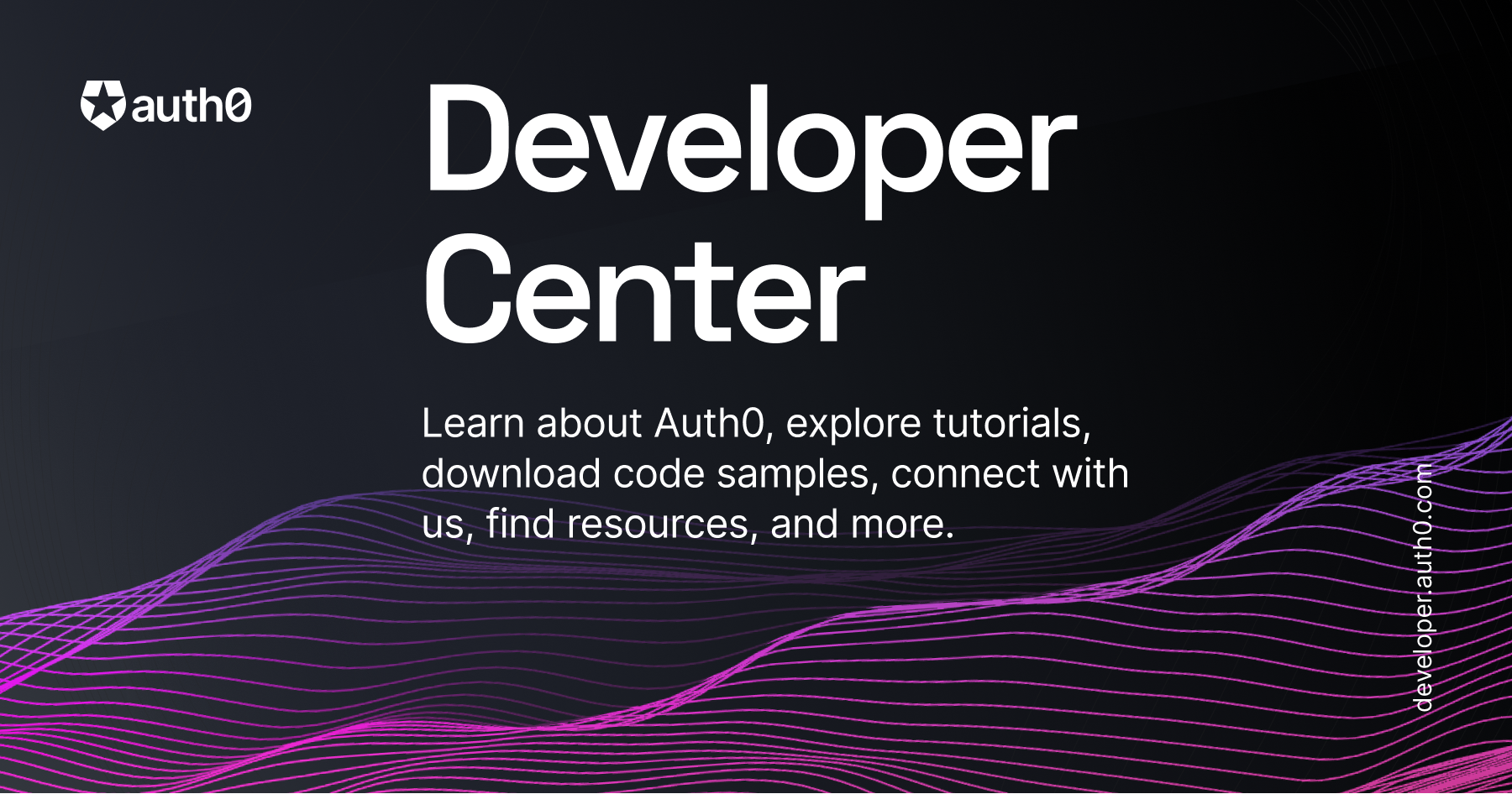 October 2024 - ZeroIndex | Auth0 October 2024 - ZeroIndex | Auth0