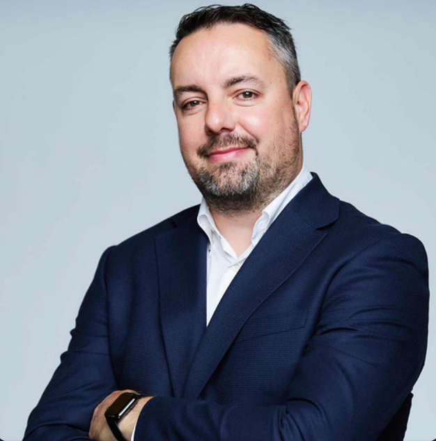 Why Cyber-heroes need a Zero Trust CAEP! | Okta Security