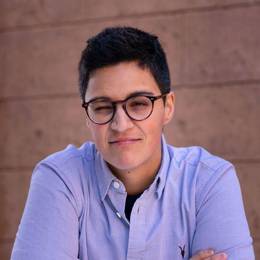 Never Compromise on Identity