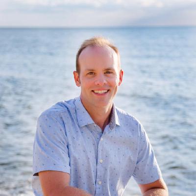 Never Compromise on Identity