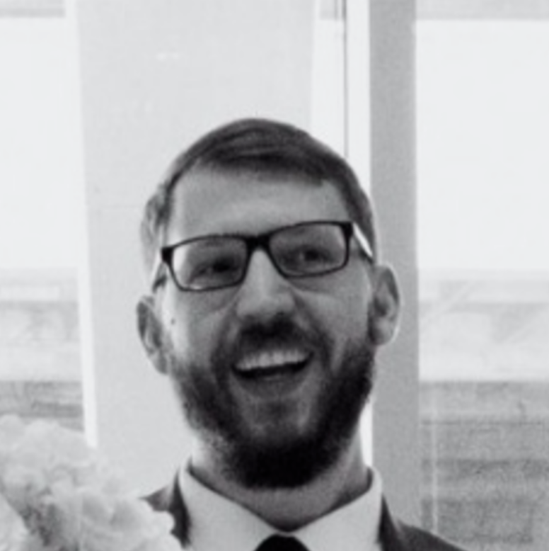 Never Compromise on Identity