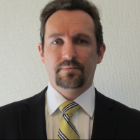 Never Compromise on Identity