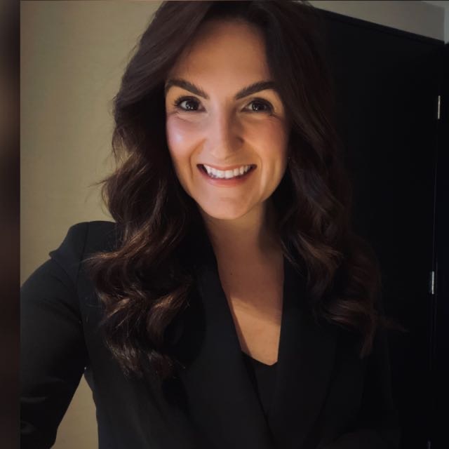 How Okta Embraces Identity Verification Using Persona | Okta Security