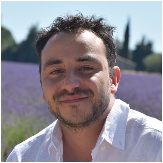 Never Compromise on Identity