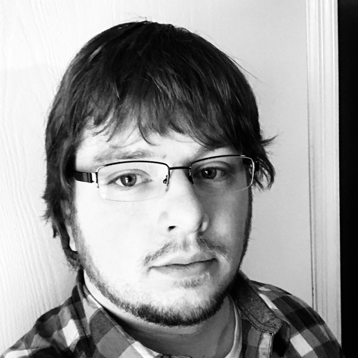 Never Compromise on Identity