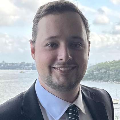 Detect and Prevent Cross Device Authentication | Okta Security