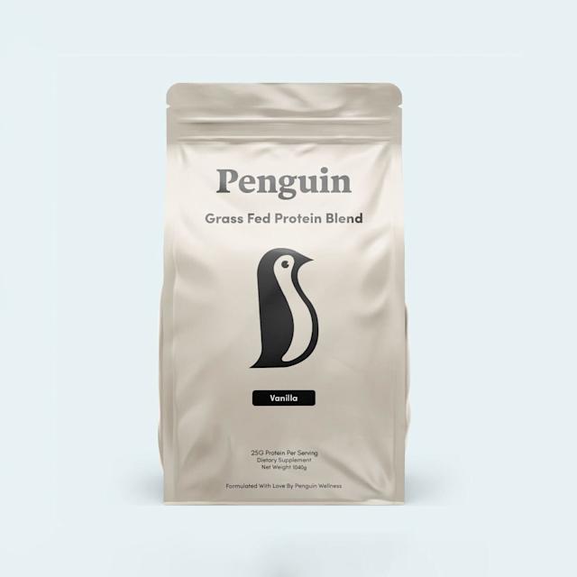 Buy Protein Powder | Protein Powder for Sale | Protein Powder Online ...