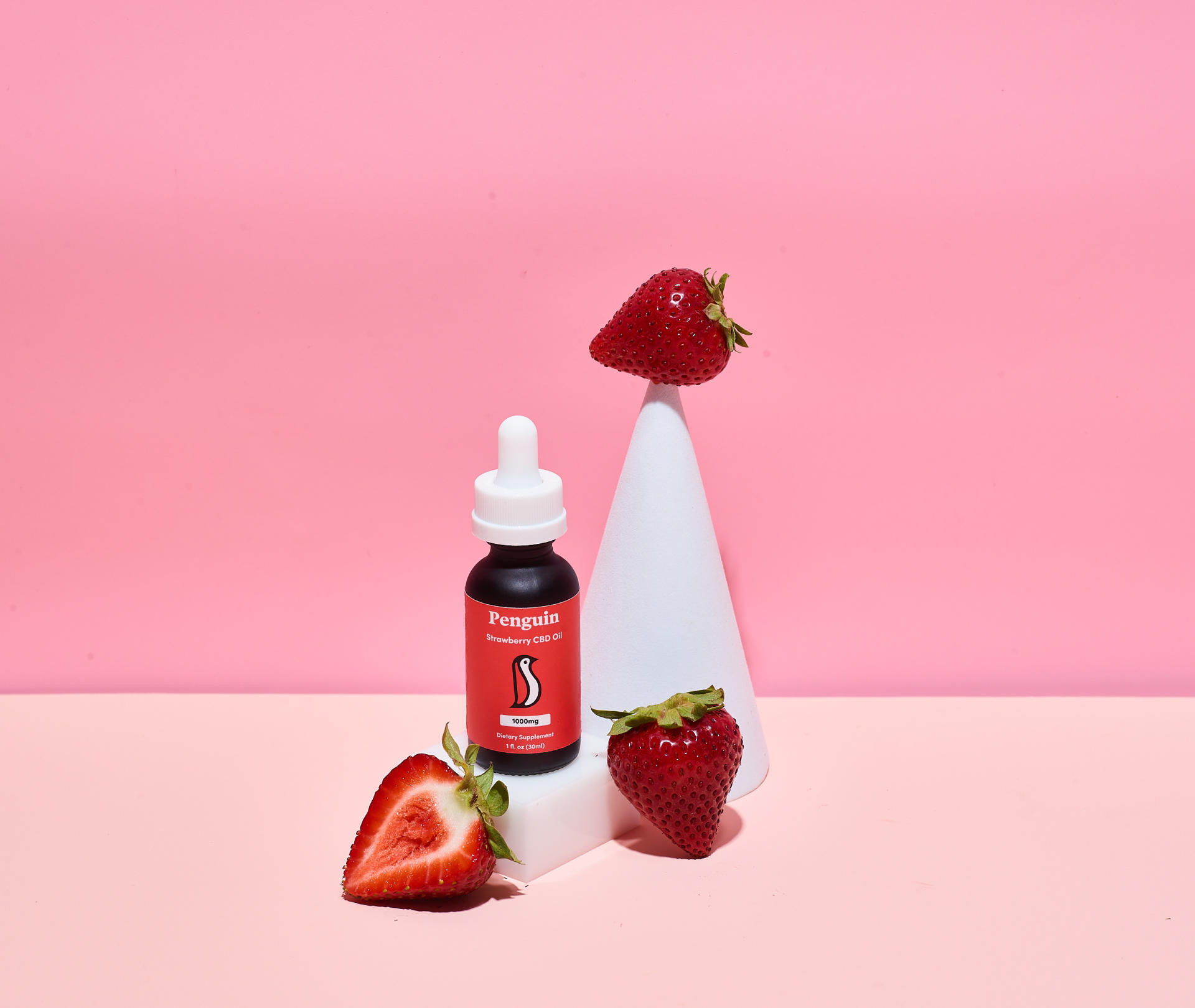 Buy Broad Spectrum CBD | Pure Cannabinoids & Hemp Oil for Sale