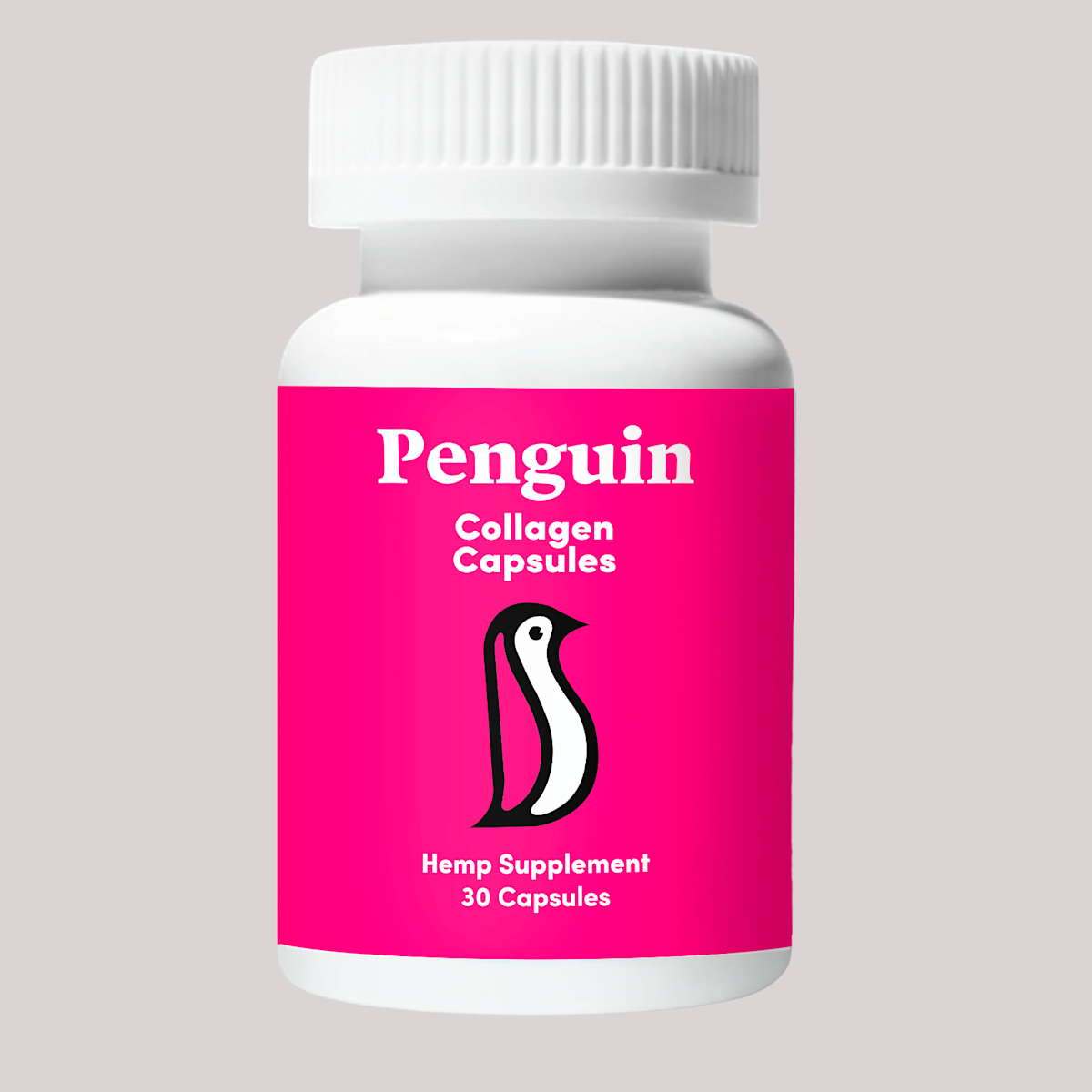 Buy Collagen Gummies and Capsules | Collagen Gummies or Capsules for ...