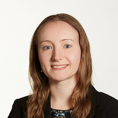 Helena Wright PhD | FAIRR