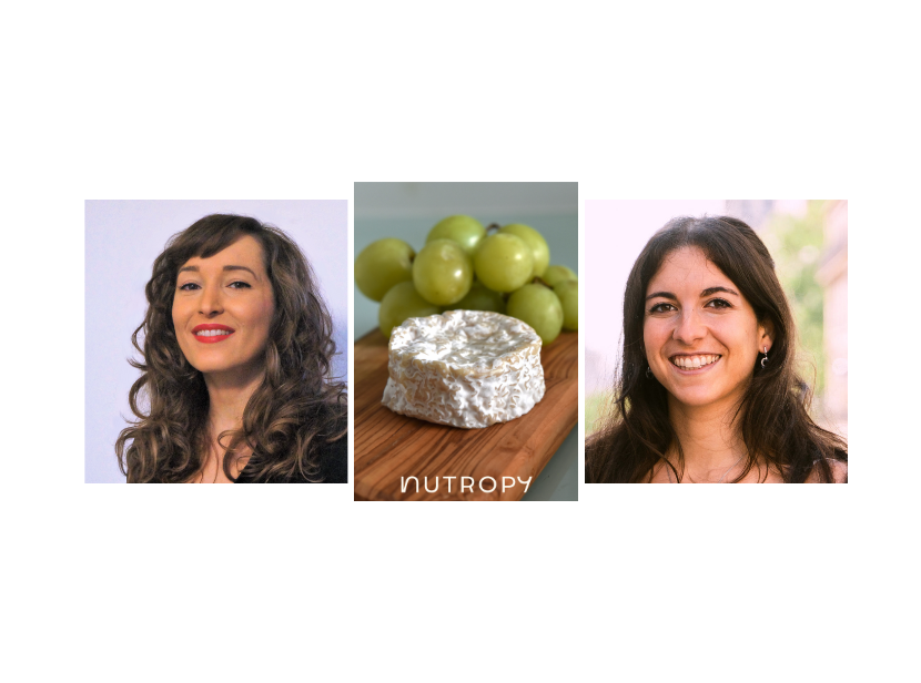 Nutropy Interview | FAIRR