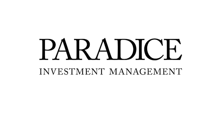 Network Members | FAIRR