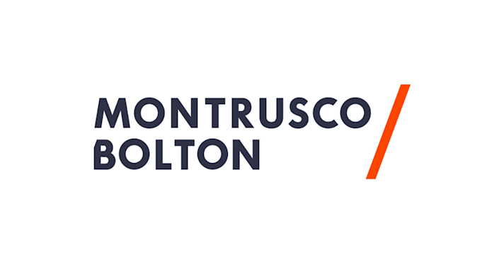 Network Members | FAIRR