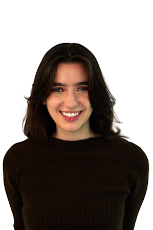 Our Founder & Team | FAIRR