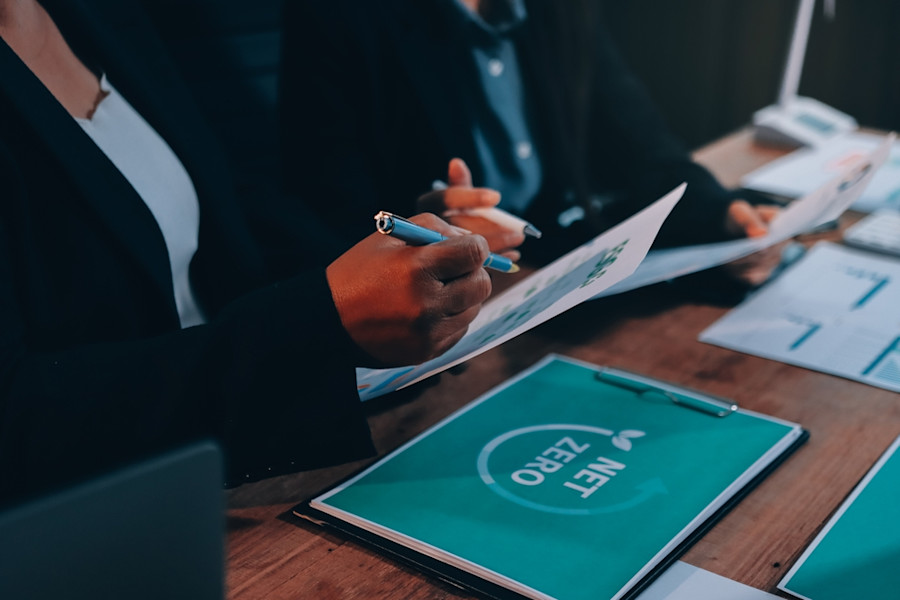 FAIRR Initiative | A Global Network of Investors Addressing Materiality ...