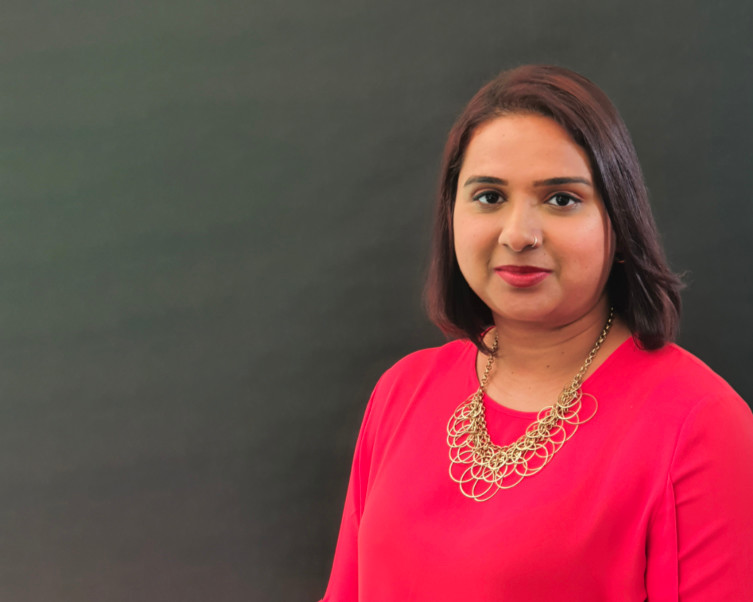 Shiok Meats Interview | FAIRR