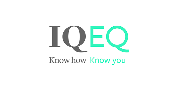 Network Members | FAIRR