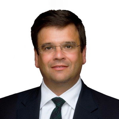 Our Founder & Team | FAIRR