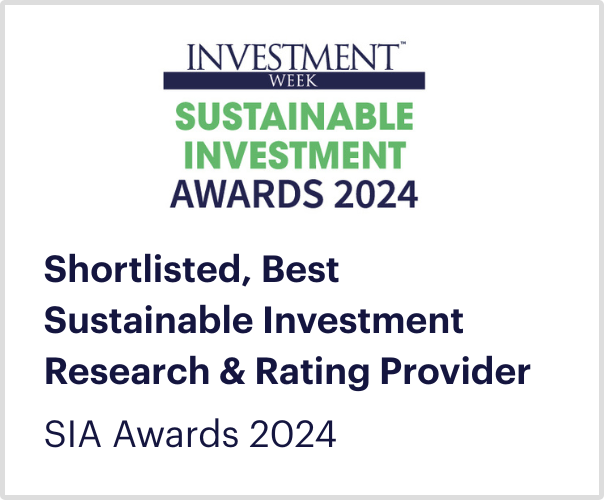 FAIRR Initiative | A Global Network of Investors Addressing Materiality Risks in Protein Supply ...