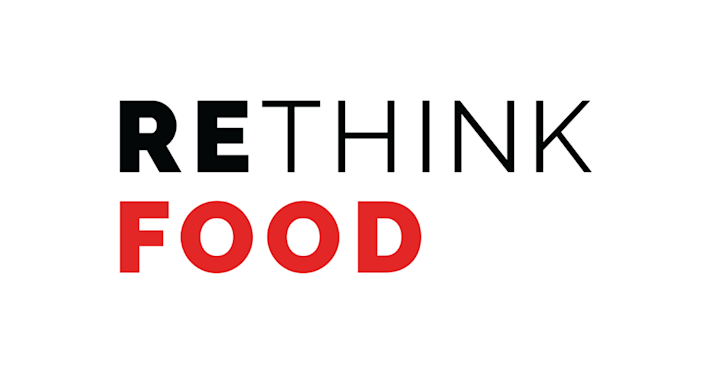 Network Members | FAIRR