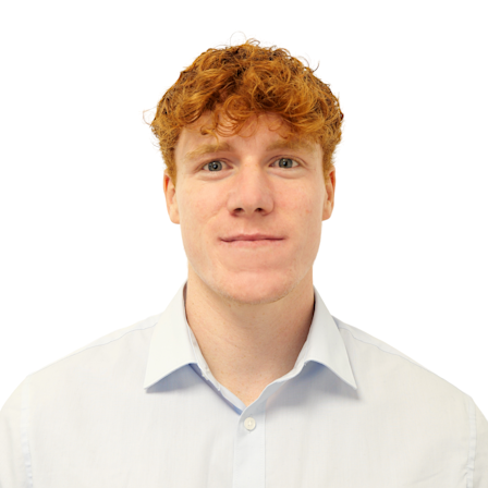 Our Founder & Team | FAIRR