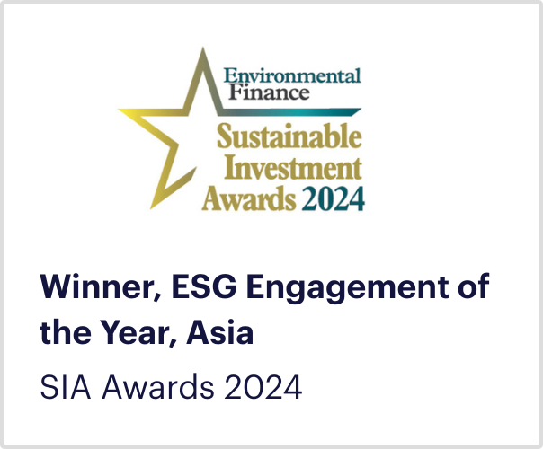 FAIRR Initiative | A Global Network of Investors Addressing Materiality ...