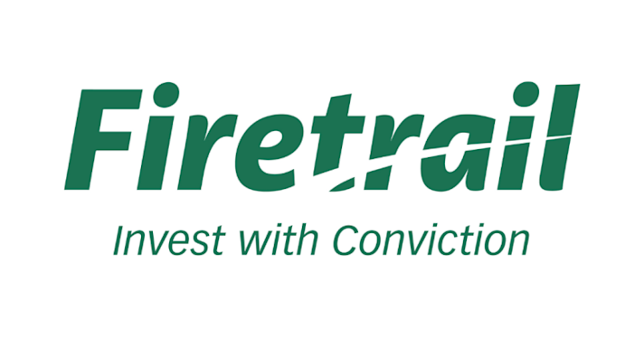 Network Members | FAIRR