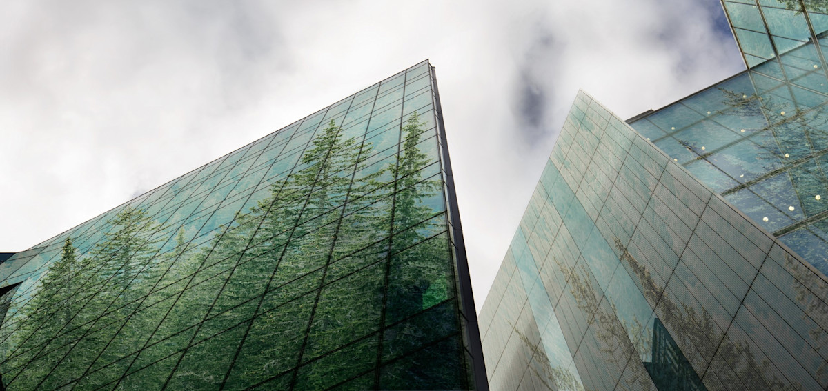 Sustainable Finance Masterclass with Jeremy Coller | FAIRR