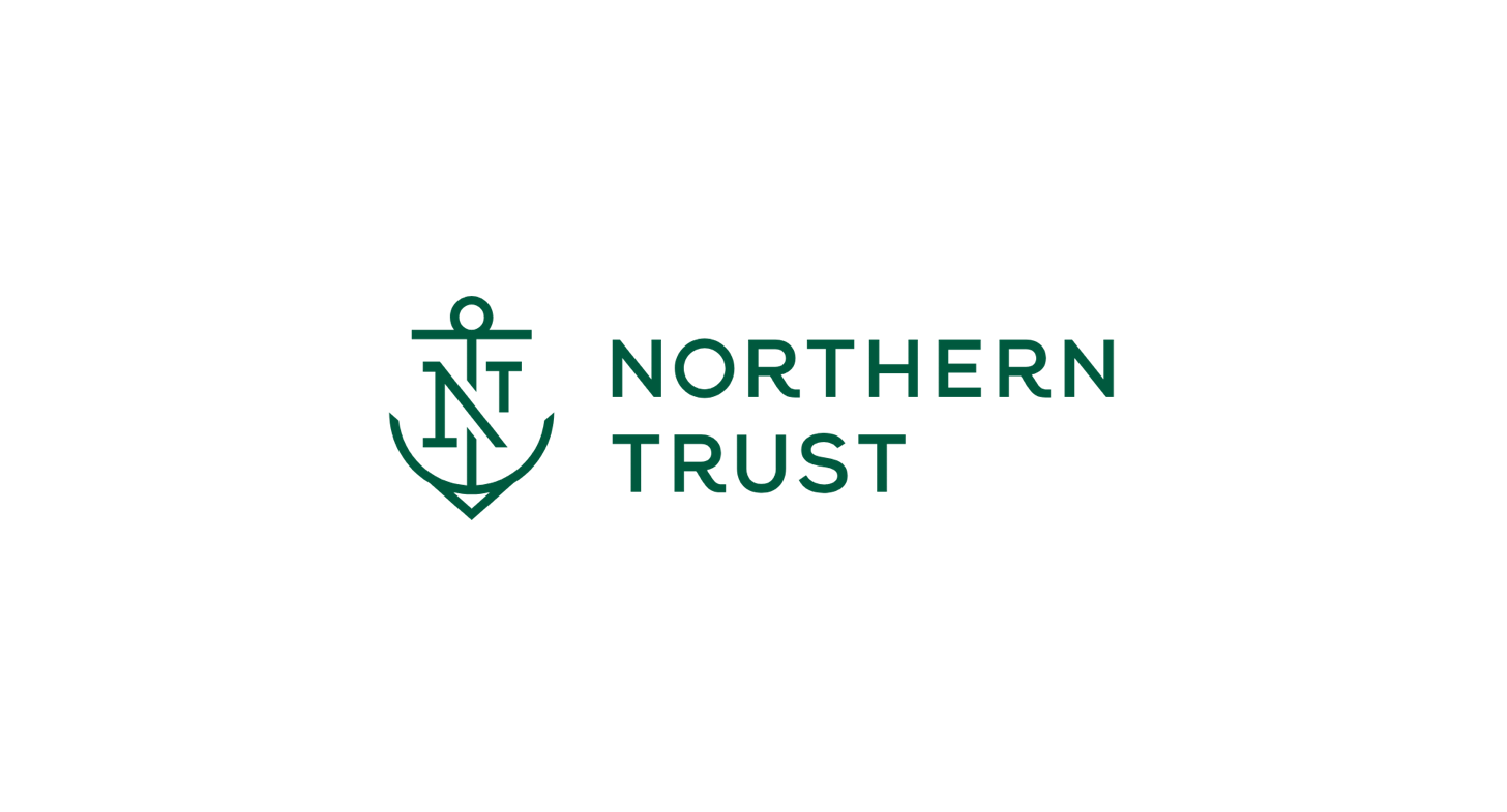 Northern Trust Asset Management | FAIRR