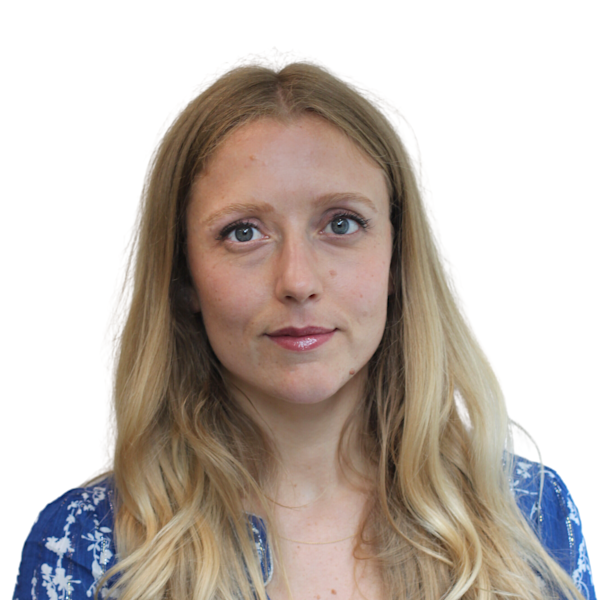 Lisa Turner-Lankage | FAIRR