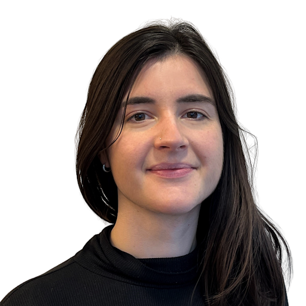 Anna Shattles | FAIRR