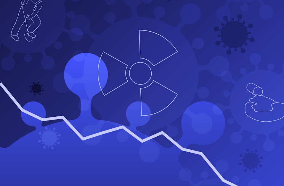 Why We Need a Global Approach to Reduce Pandemic Risk | FAIRR