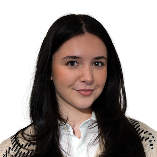 Emily Agouri | FAIRR