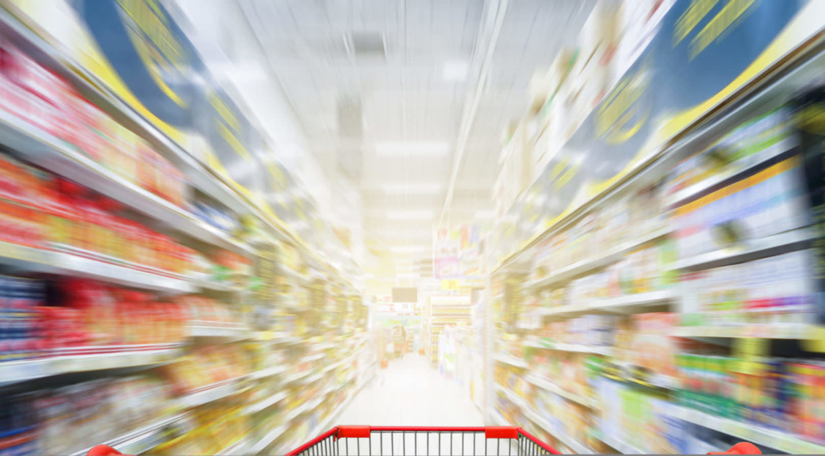 The Road to Protein Diversification for Global Food Companies | FAIRR
