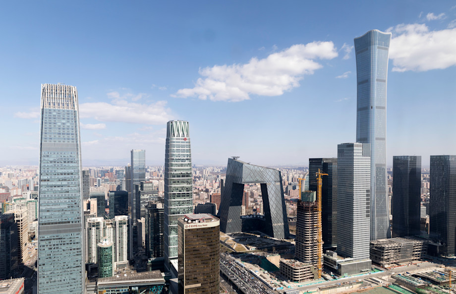 FAIRR Initiative | A Global Network of Investors Addressing ESG Issues ...